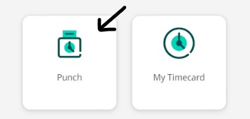 TRS - Managing My Time | Human Resource Management & Development | The ...
