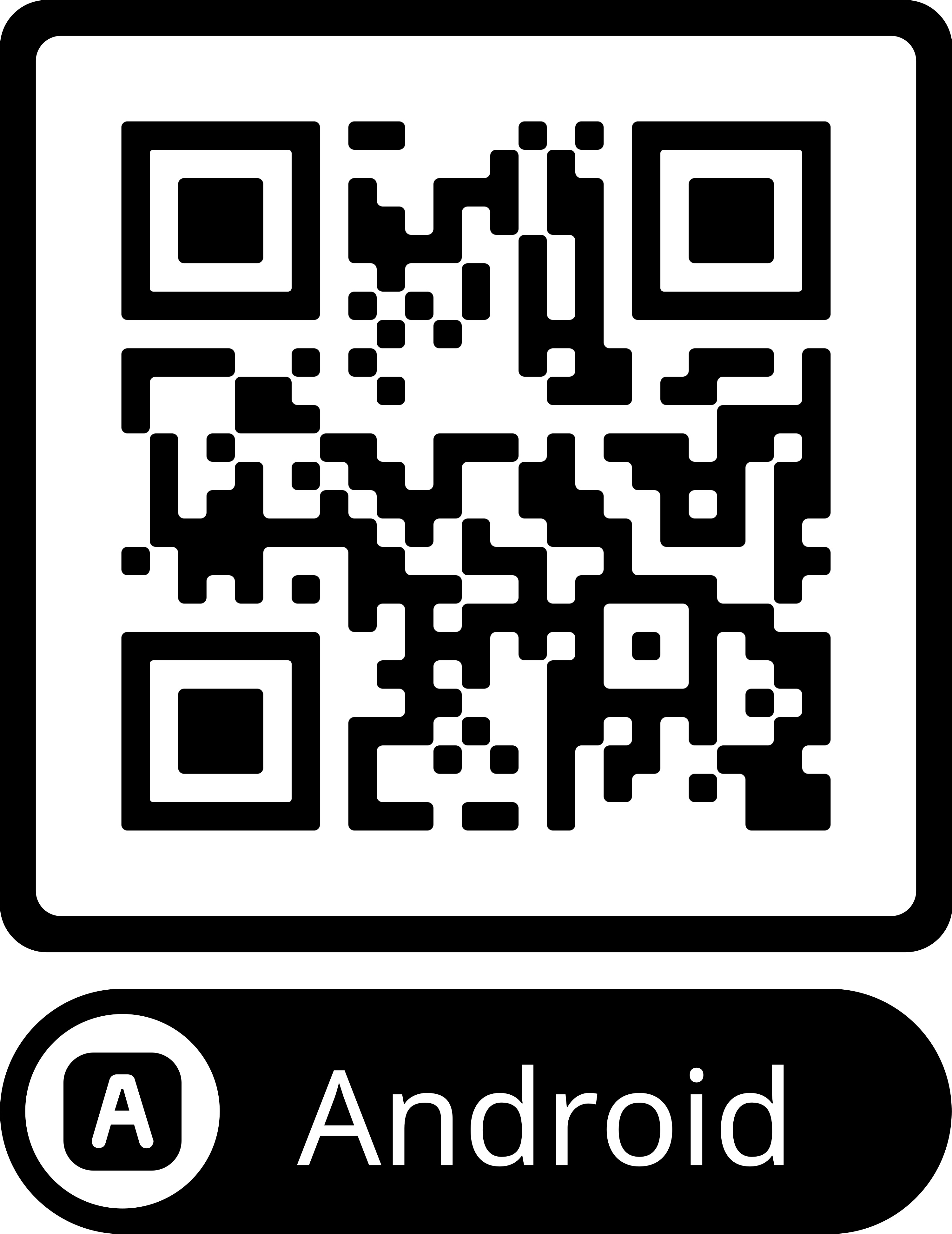 UKG (formerly Kronos) Mobile App is Here! Download Today! | Human ...