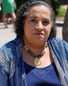 HR Business Partners Directory | Human Resource Management ...